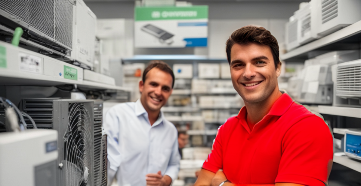 Comet Online - Elettrodomestici, Informatica, Smartphone e Tecnologia